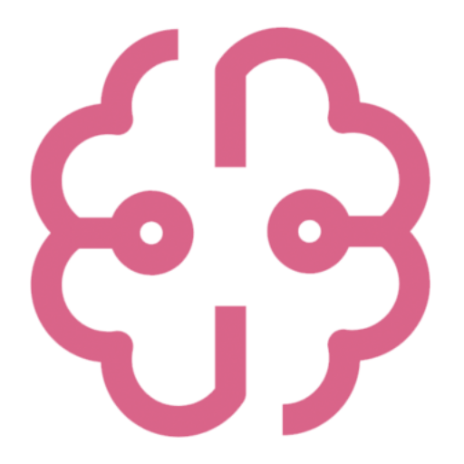 Smartbrain Blog - Official blog Smartbrain Blog - Official blog