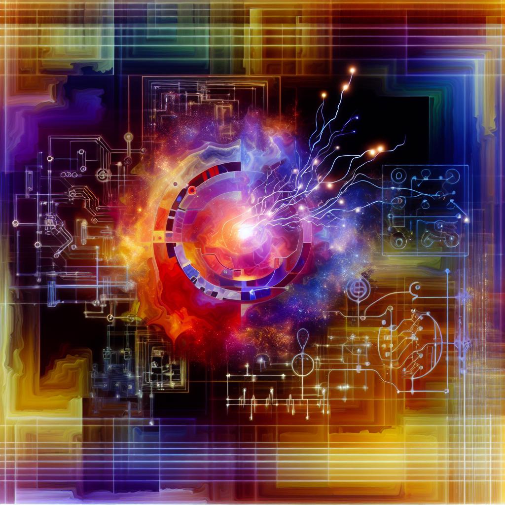 Description du poste d’ingénieur électricien - Smartbrain Blog