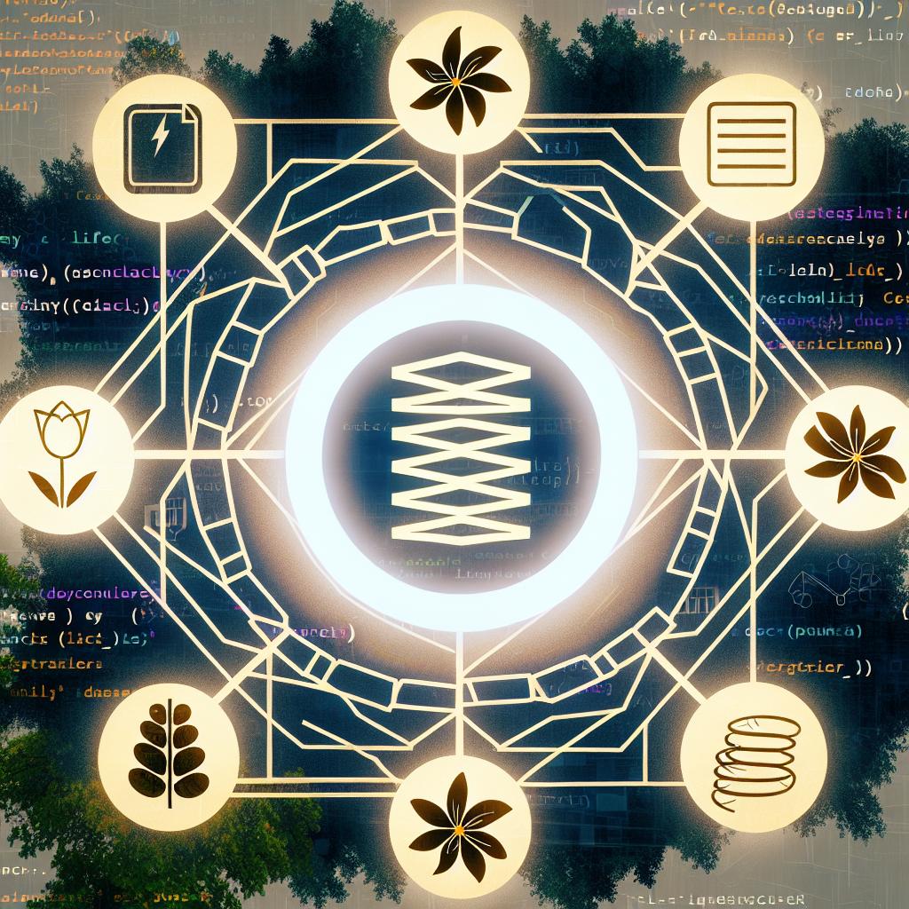 Description du poste de développeur full stack - Smartbrain Blog