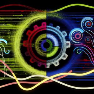 Pourquoi un processus de conception UI/UX personnalisé est essentiel ...