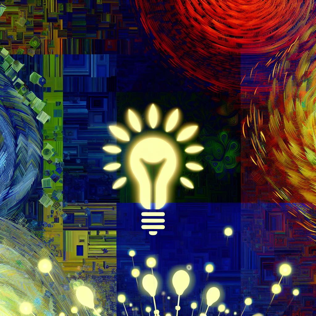 Comment rédiger un excellent appel d’offres pour le développement de logiciels afin d’obtenir ...