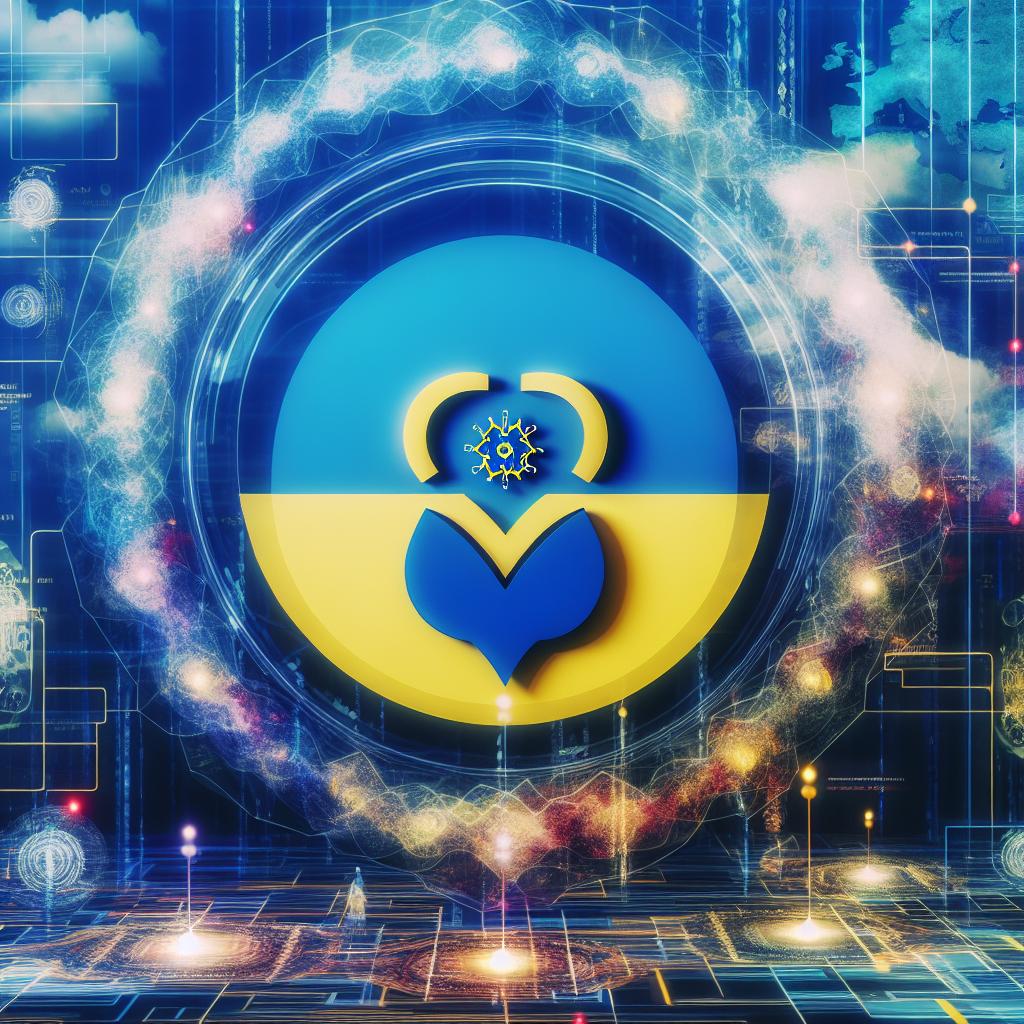 L’externalisation des technologies de l’information en Ukraine en 2023 ...