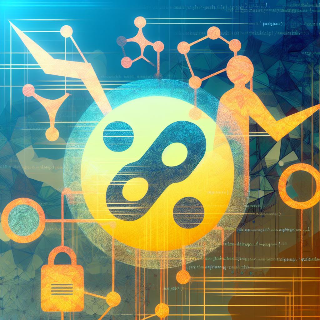Avantages de PHP pour la création d’applications Web - Smartbrain Blog Avantages de PHP pour la création d’applications Web - Smartbrain Blog