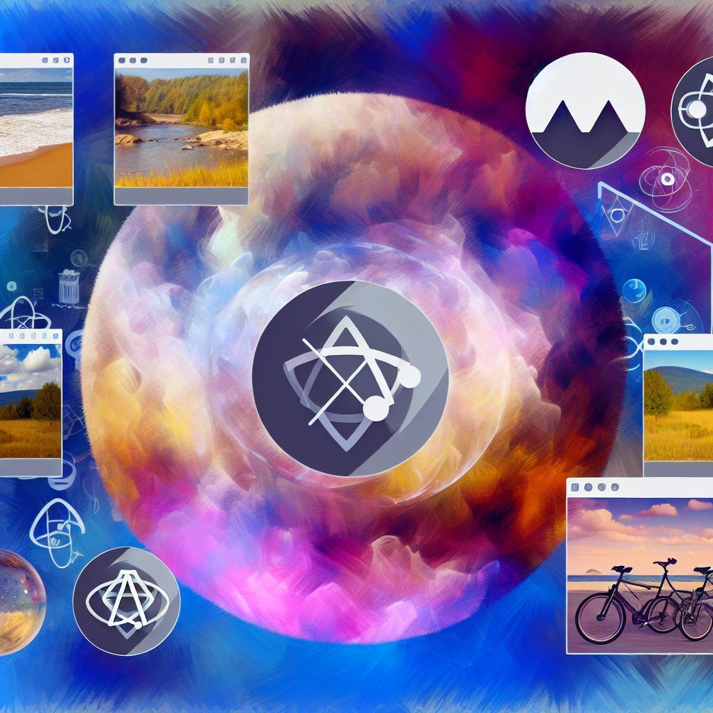 Comparaison Des Technologies Angular Ajax Ou React Developer Smartbrain Blog