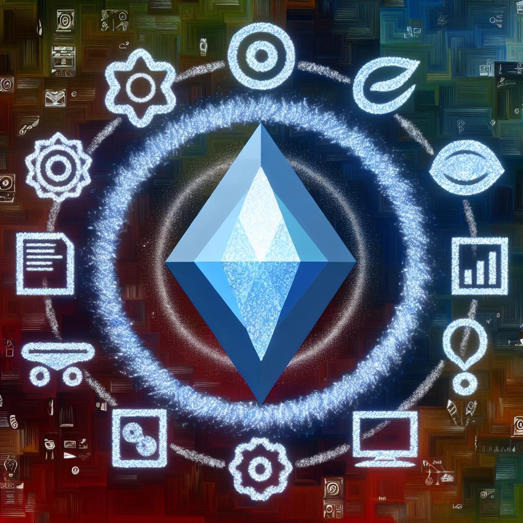 10 compétences essentielles que tout développeur Java doit posséder ...