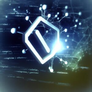 Les meilleures entreprises qui utilisent Node.JS en production : Netflix, Trello et Co ...