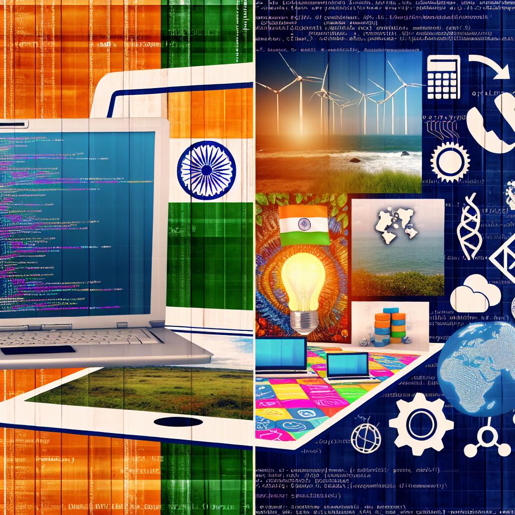 Sociétés de développement Web offshore en Inde et autres options à bas prix - Smartbrain Blog