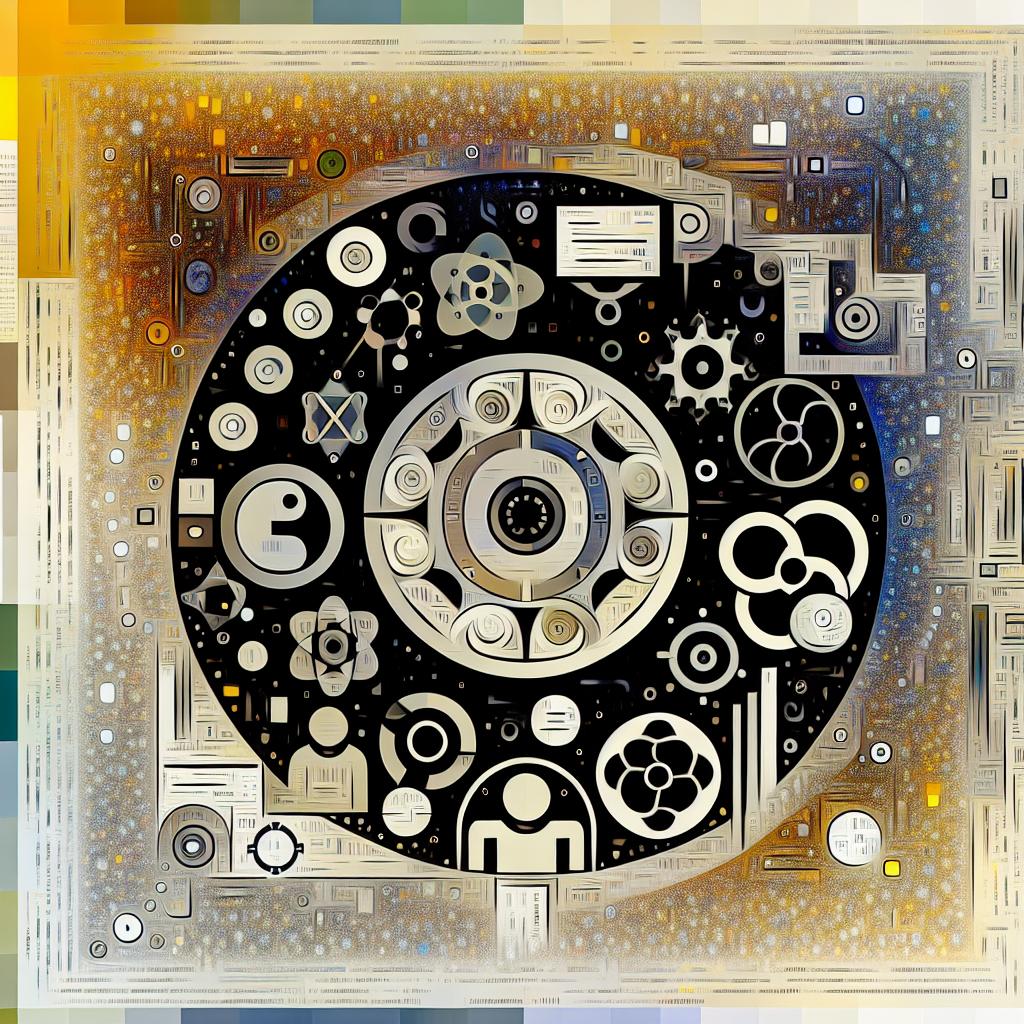 Guide Selenium avec python - Smartbrain Blog