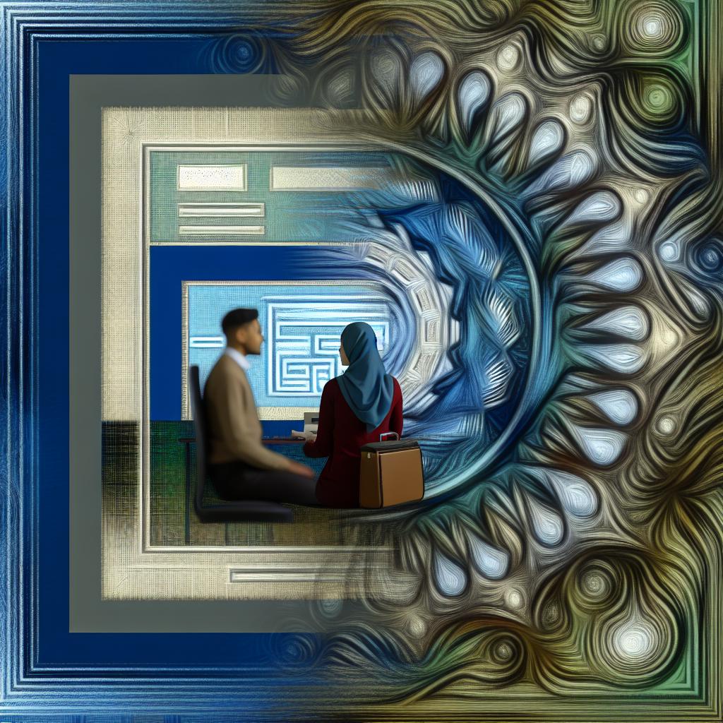 Questions d’entretien pour un caissier de banque - Smartbrain Blog