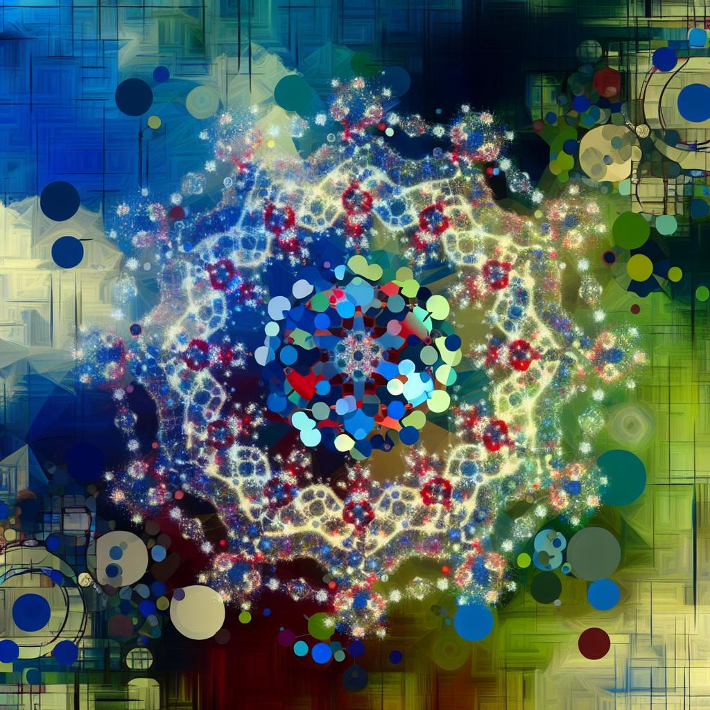 Cadres Php pour les développeurs de logiciels - Smartbrain Blog