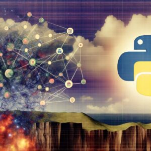 Gestion des dépendances Python - Smartbrain Blog