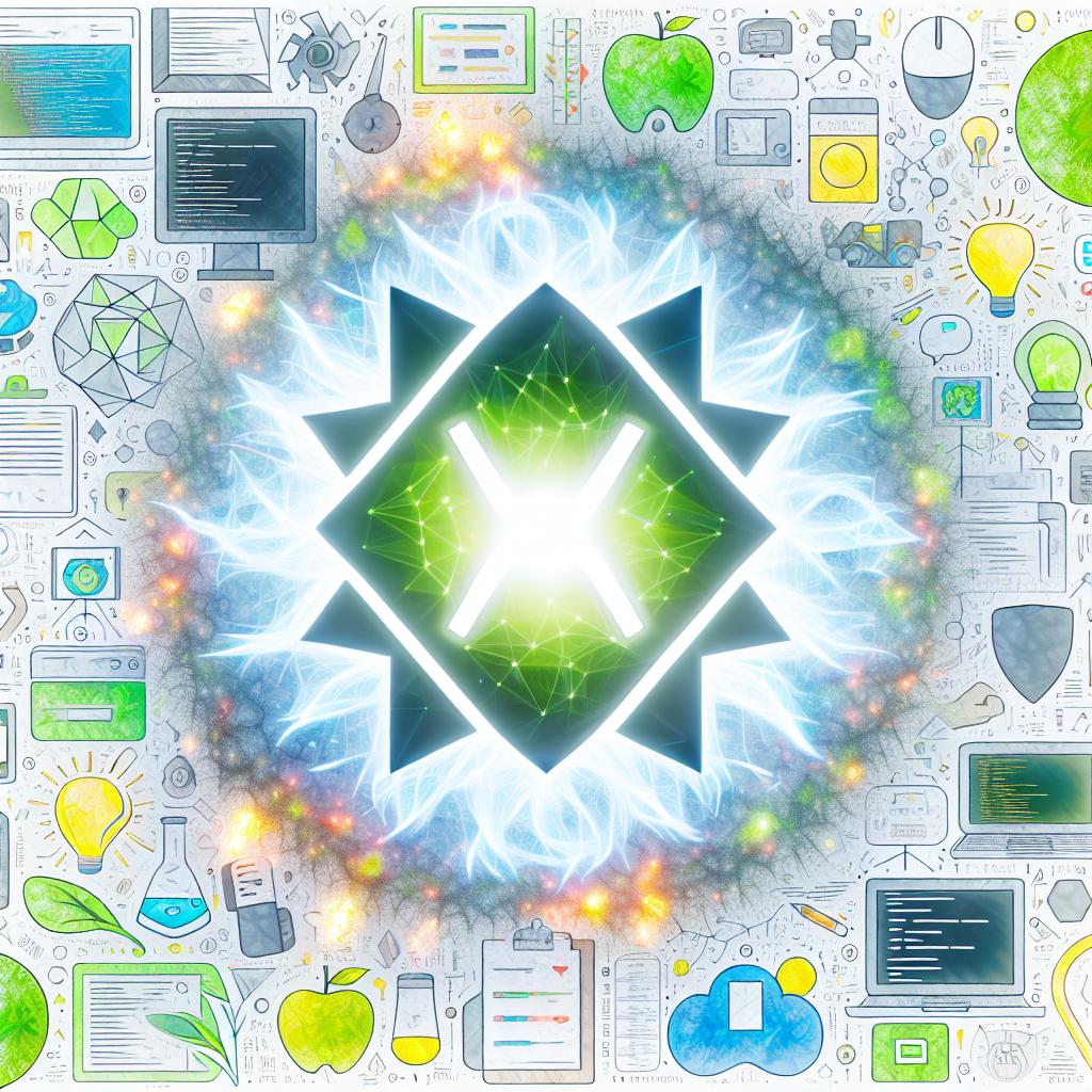 Pourquoi utiliser le développement backend kotlin - Smartbrain Blog