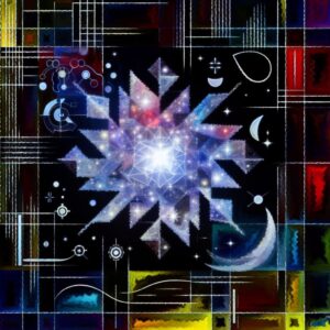 Modèles css contemporains avec échantillons de code - Smartbrain Blog