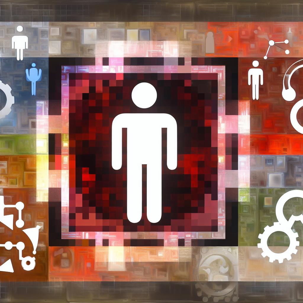 Pourquoi utiliser un logiciel de productivité ? - Smartbrain Blog