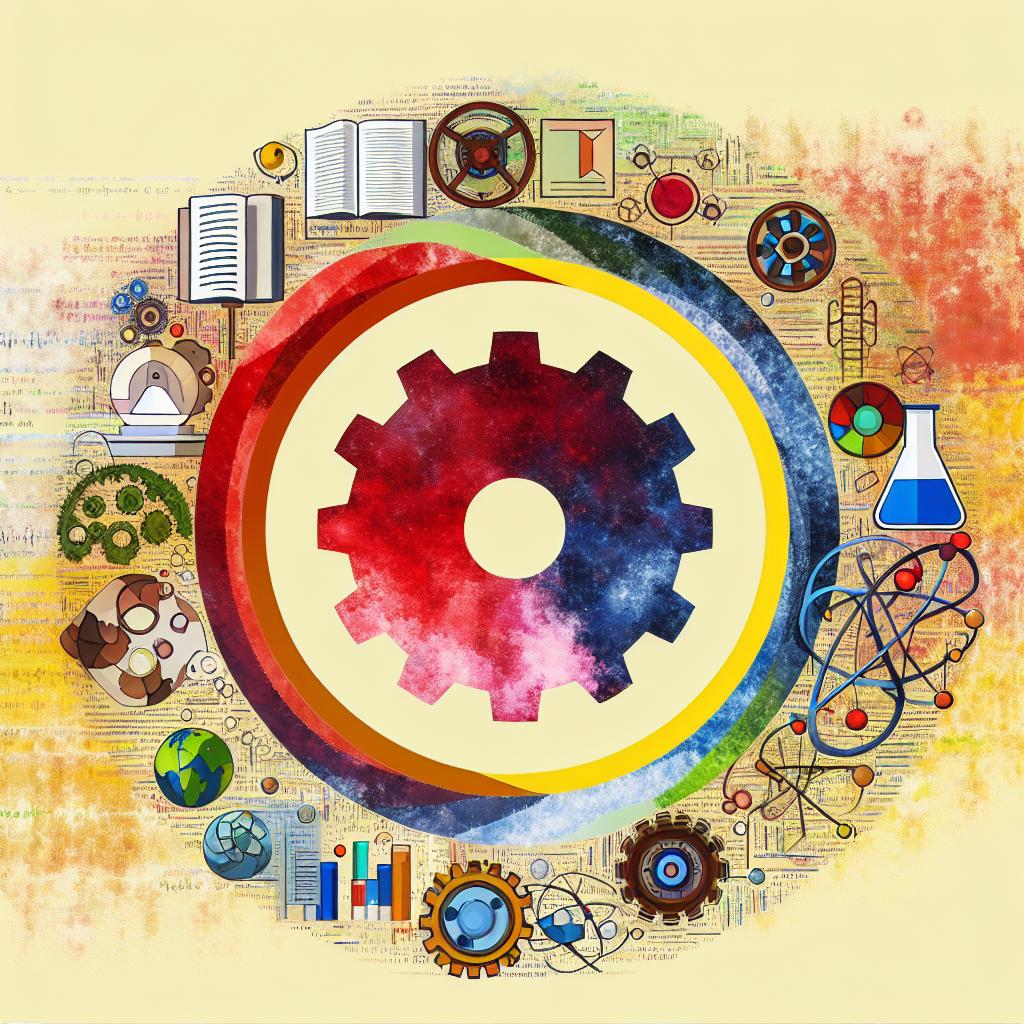 Tout ce que vous devez savoir avant d’engager un développeur vue js - Smartbrain Blog