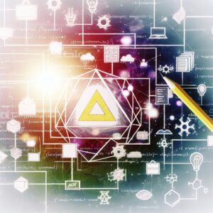 Structure d’un projet Angular : conseils sur les meilleures pratiques ...