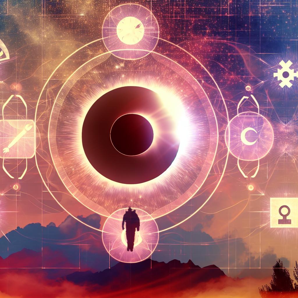 Raccourcis Eclipse et conseils de productivité - Smartbrain Blog