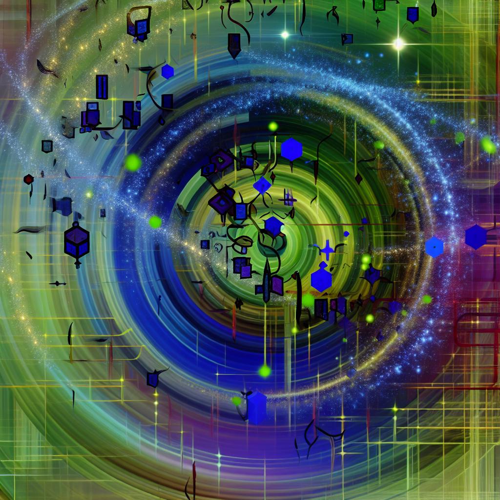 Tips for better game development - Smartbrain Blog