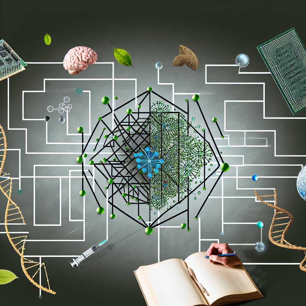 Les 10 meilleurs frameworks angularjs pour les développeurs - Smartbrain Blog