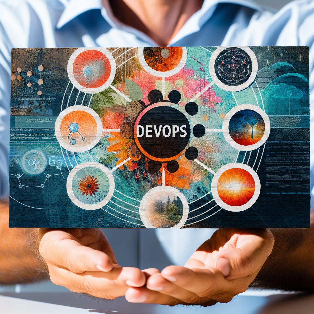 6 meilleures pratiques devops en 2023 - Smartbrain Blog