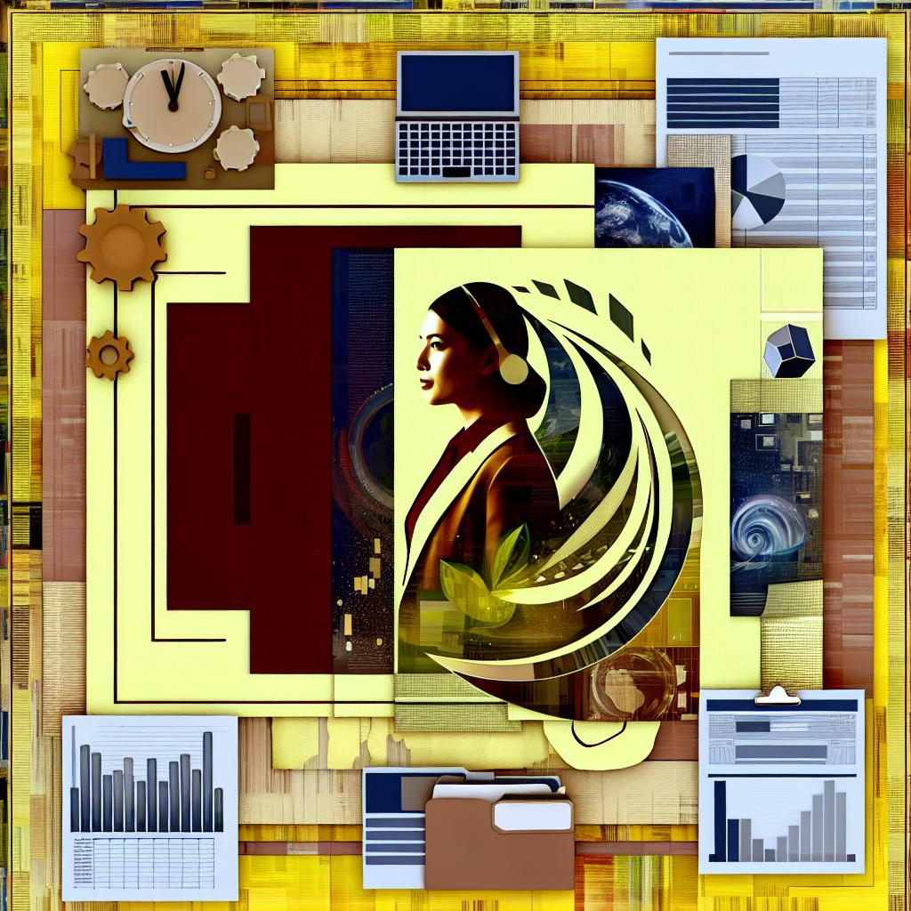 Description du poste de chargé de recouvrement - Smartbrain Blog