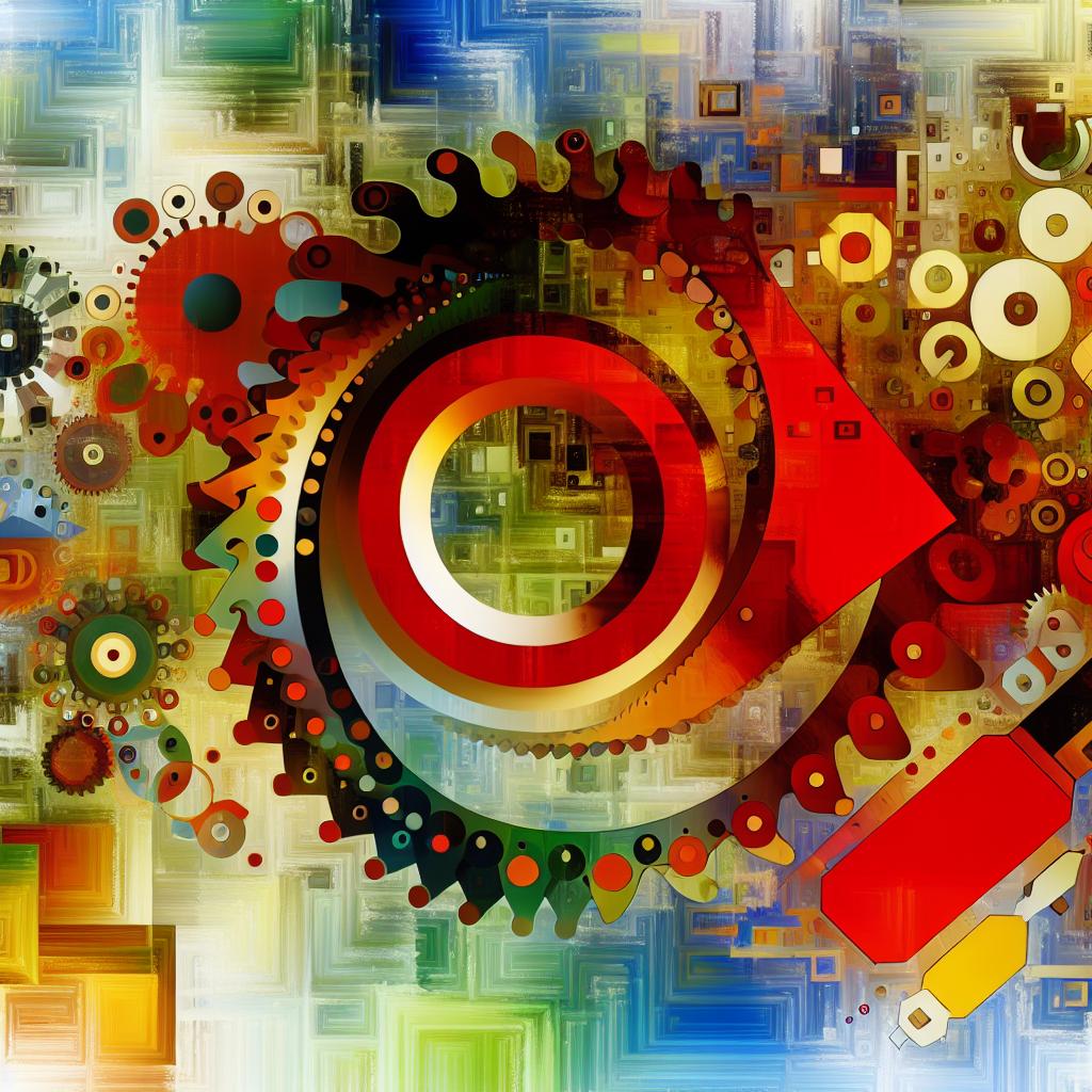 Principaux langages de programmation - Smartbrain Blog