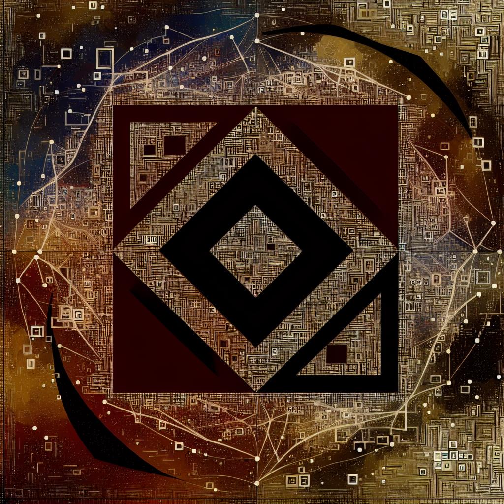 Bibliothèques de cartographie en Javascript pour créer des cartes ...