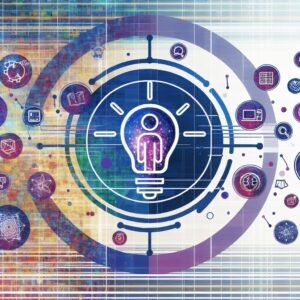 Qu’est-ce qu’un cadre de métadonnées ? - Smartbrain Blog