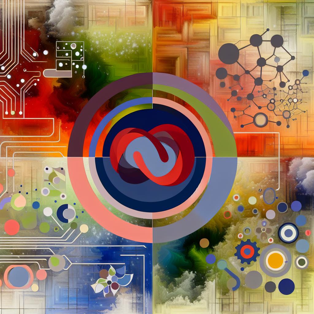 Différence entre hadoop spark et scala - Smartbrain Blog