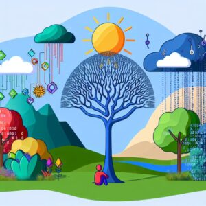 Pourquoi et quand utiliser le framework node js – Smartbrain Blog