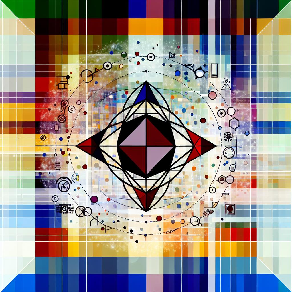 Le rôle d’un développeur frontal - Smartbrain Blog