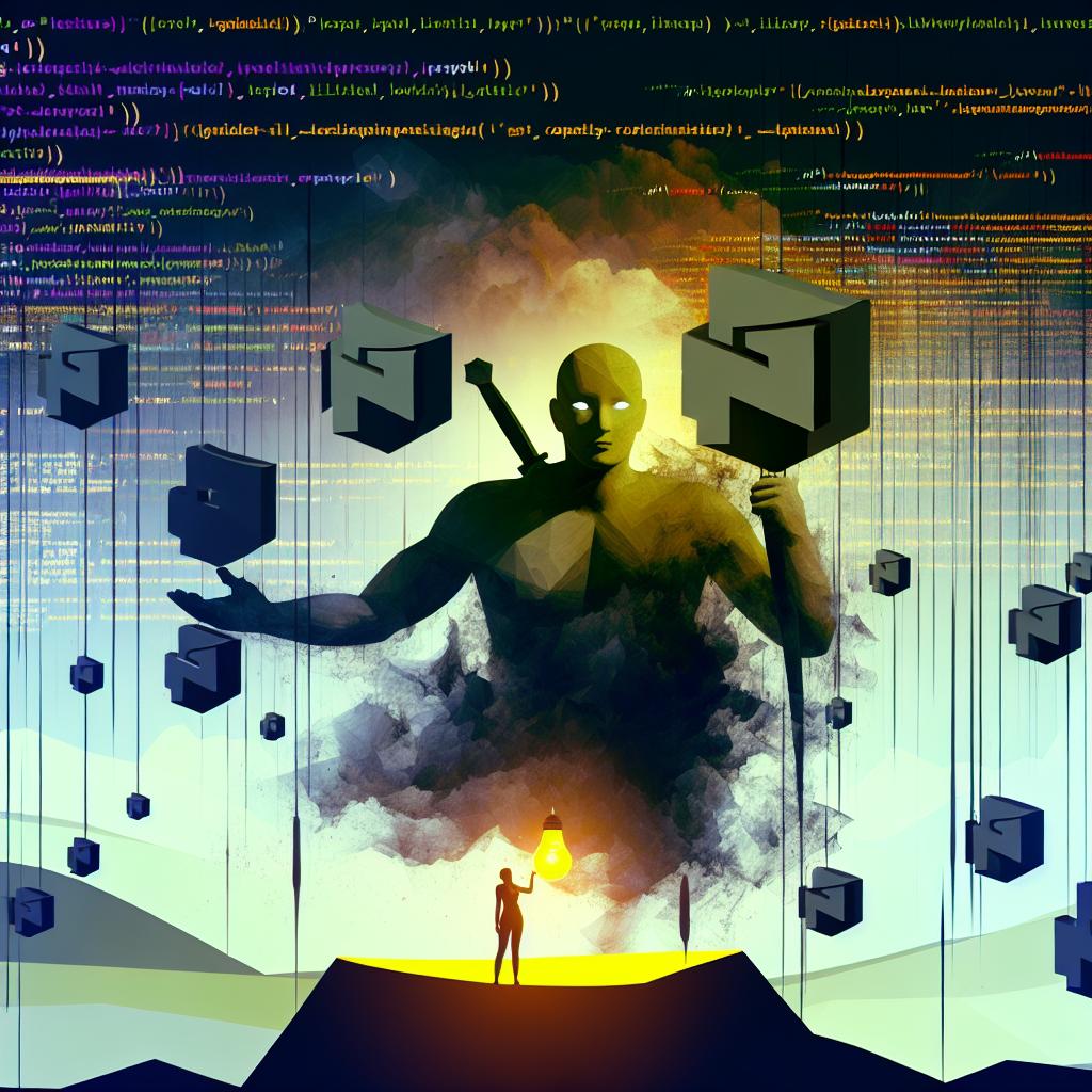 Laravel Vs Codeigniter Quel Est Le Meilleur Framework Php Smartbrain Blog