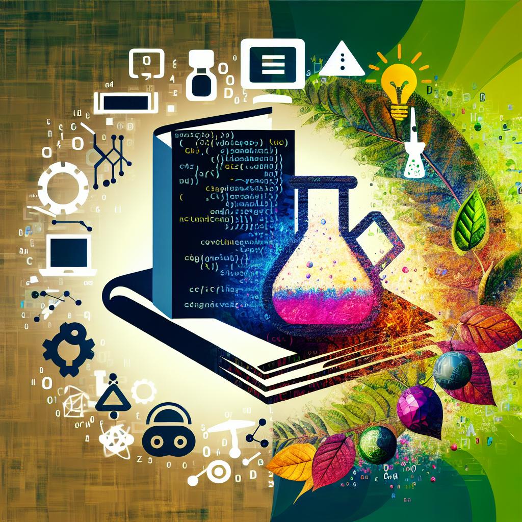 Un guide complet sur l’embauche de développeurs de logiciels en ligne - Smartbrain Blog