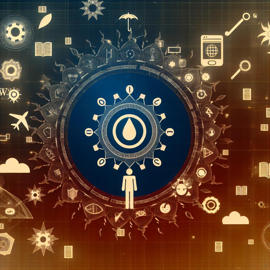 Processus de développement d’une application web - Smartbrain Blog