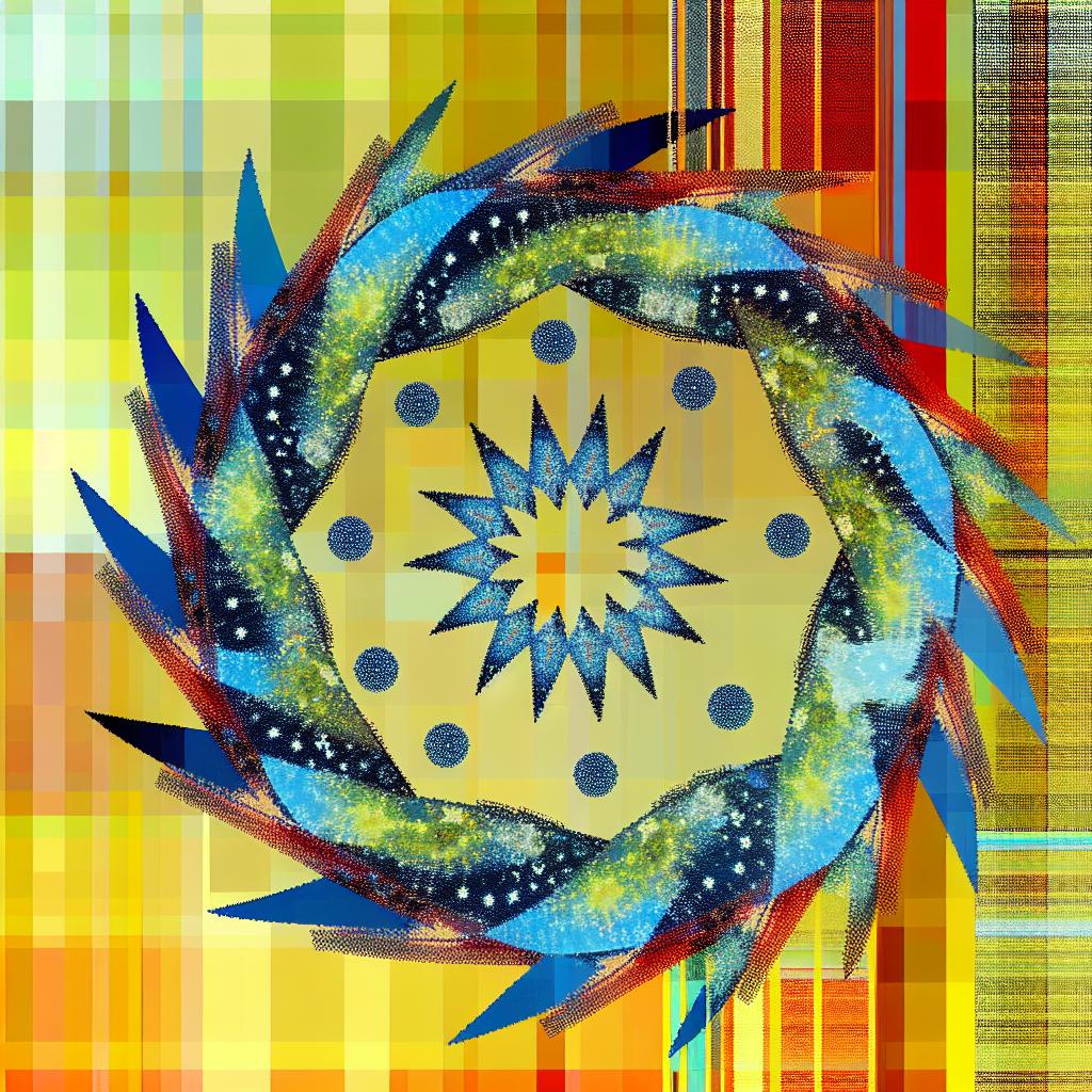 Liste des meilleurs frameworks css - Smartbrain Blog