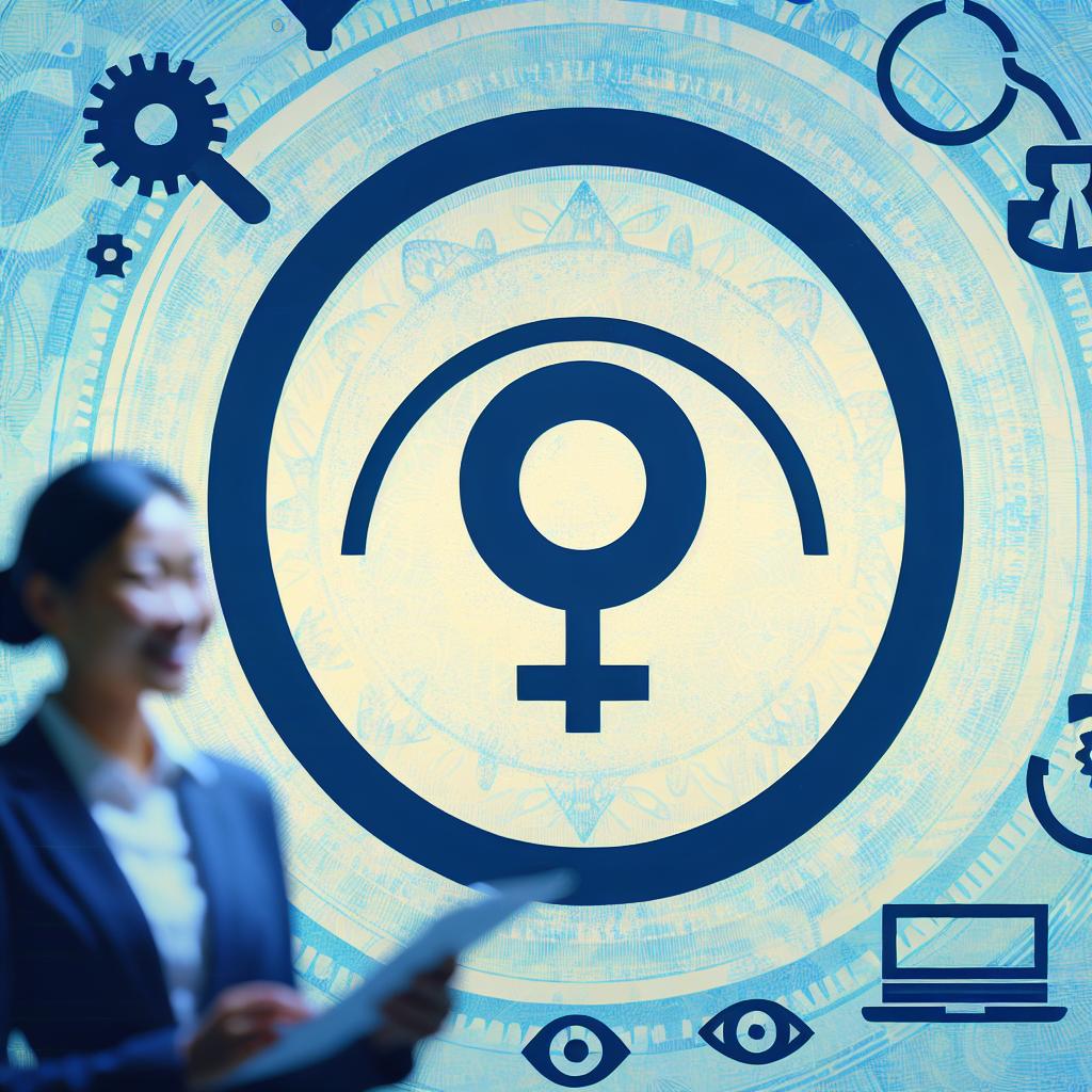 Description du poste de directeur d’hôtel - Smartbrain Blog