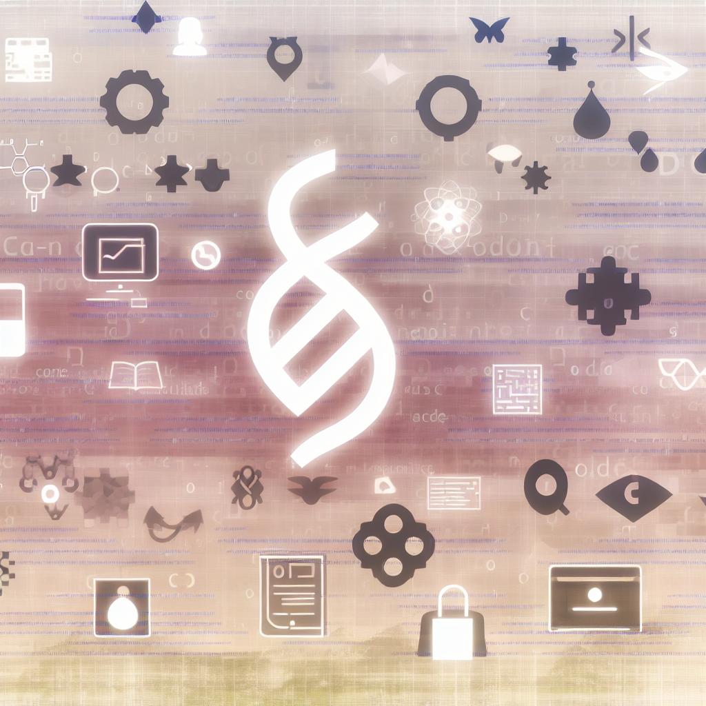 Réduire la complexité du code simplifier votre code - Smartbrain Blog