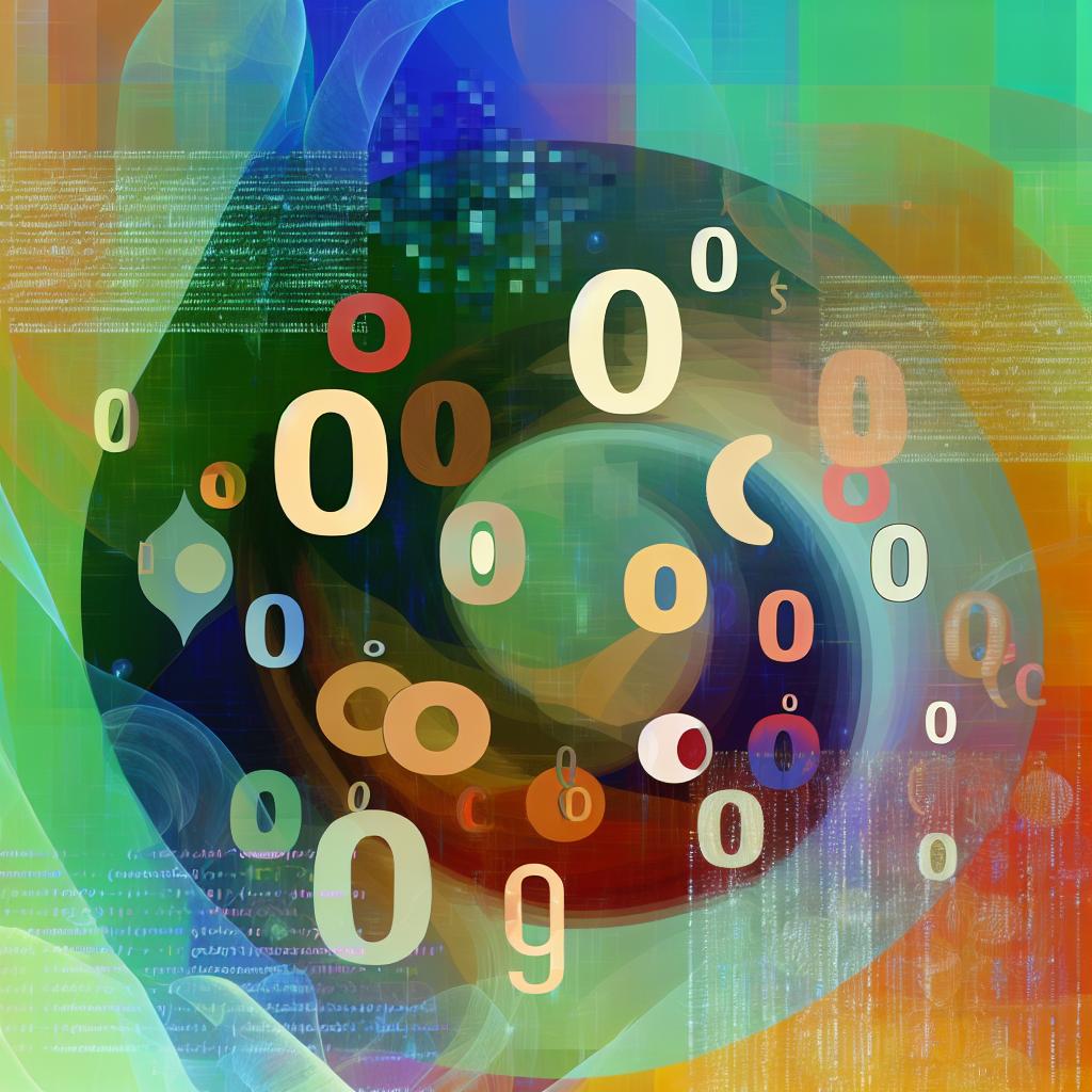 Alternatives au langage de programmation Go - Smartbrain Blog