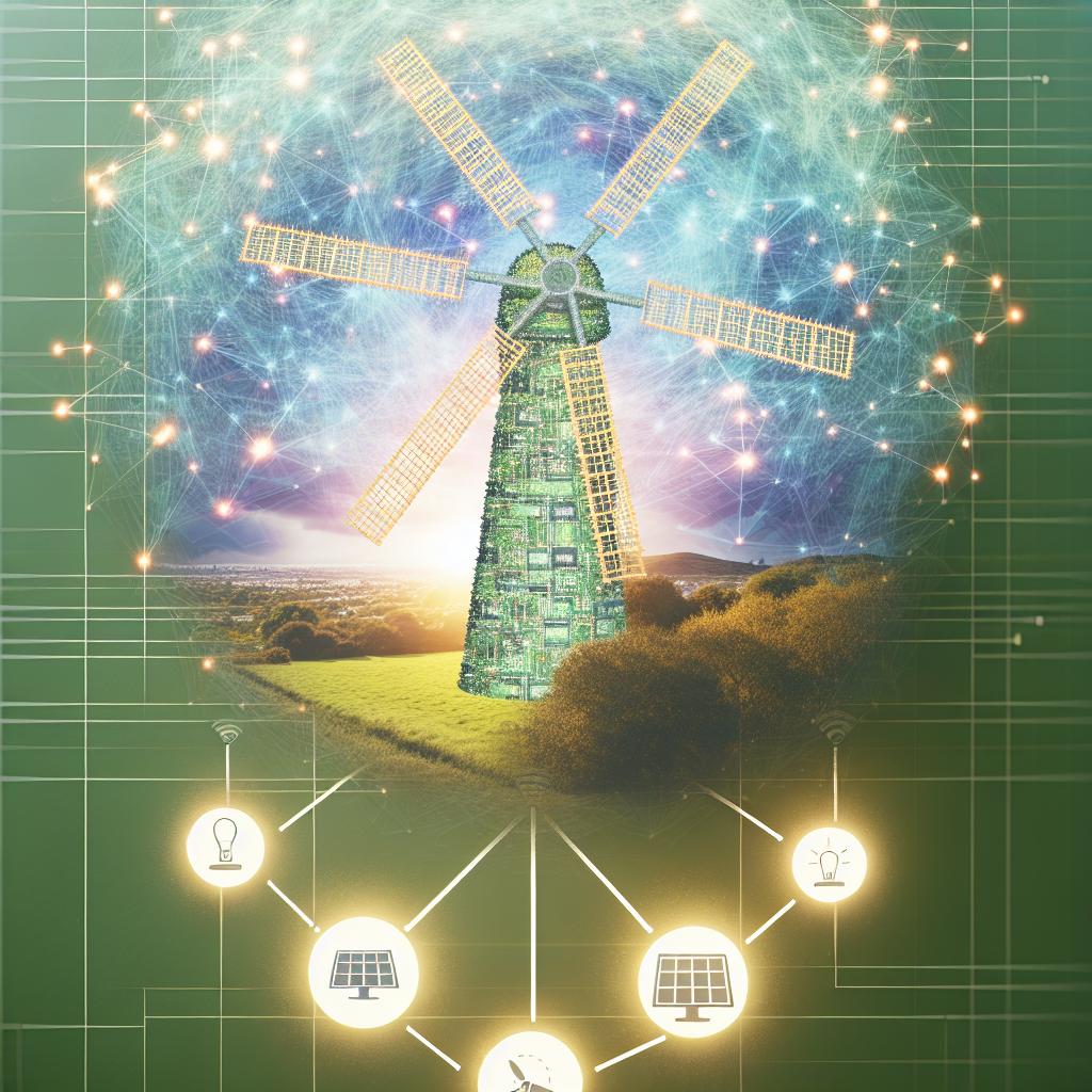 Comment les technologies de l’information et de la communication (TIC ...