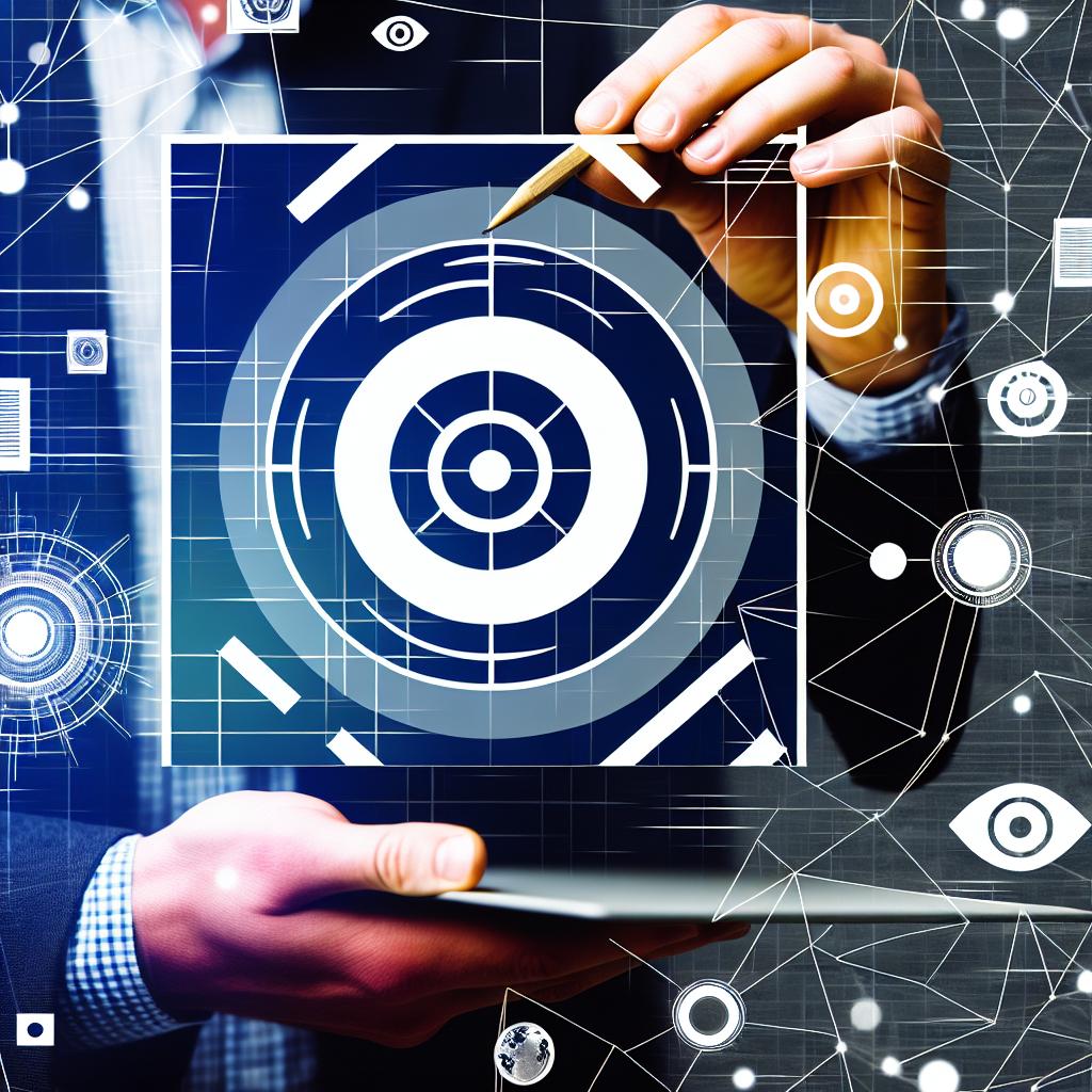 Les meilleurs systèmes de gestion de contenu - Smartbrain Blog