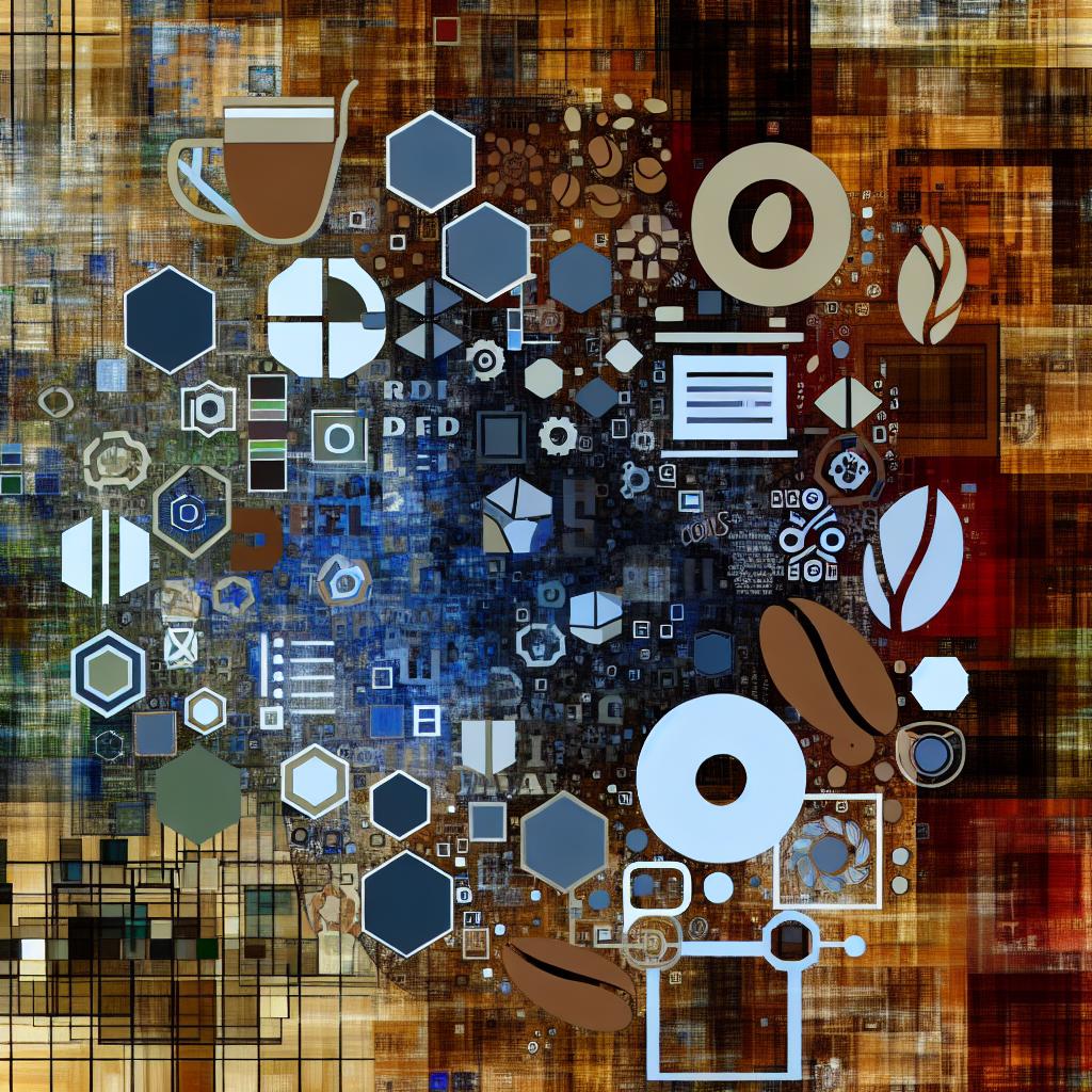 Nouveautés de Java 19 - Smartbrain Blog