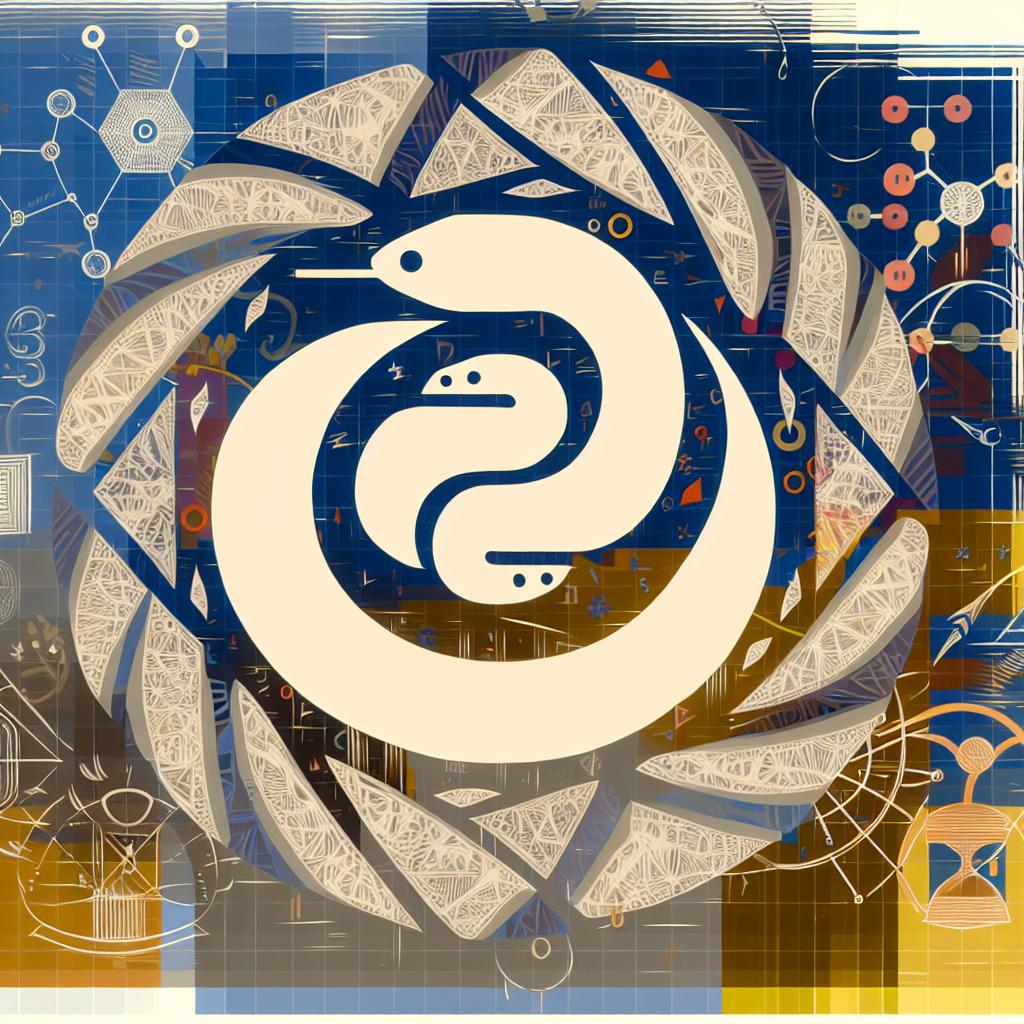 Les frameworks python les plus populaires - Smartbrain Blog