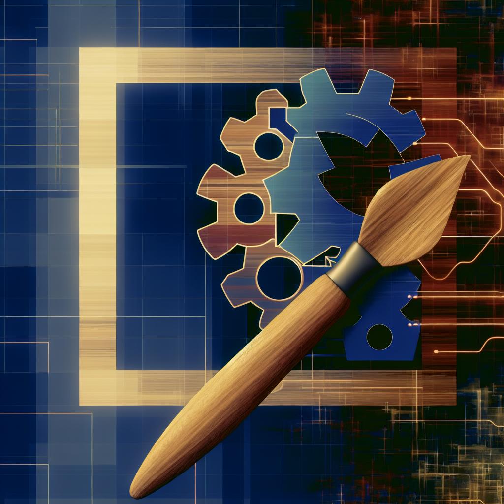 Les plus grandes inventions en matière de programmation - Smartbrain Blog