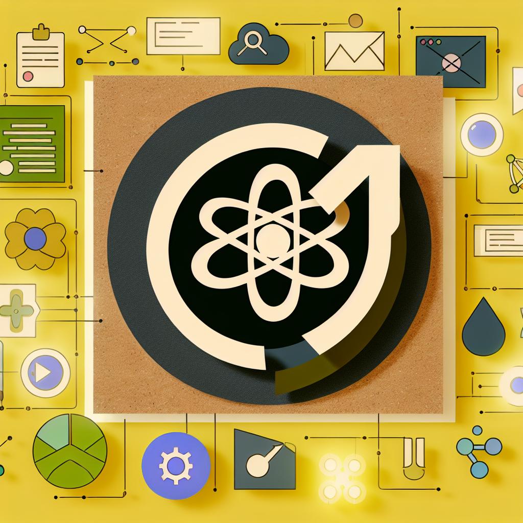 Un guide complet pour embaucher un développeur React.js - Smartbrain Blog