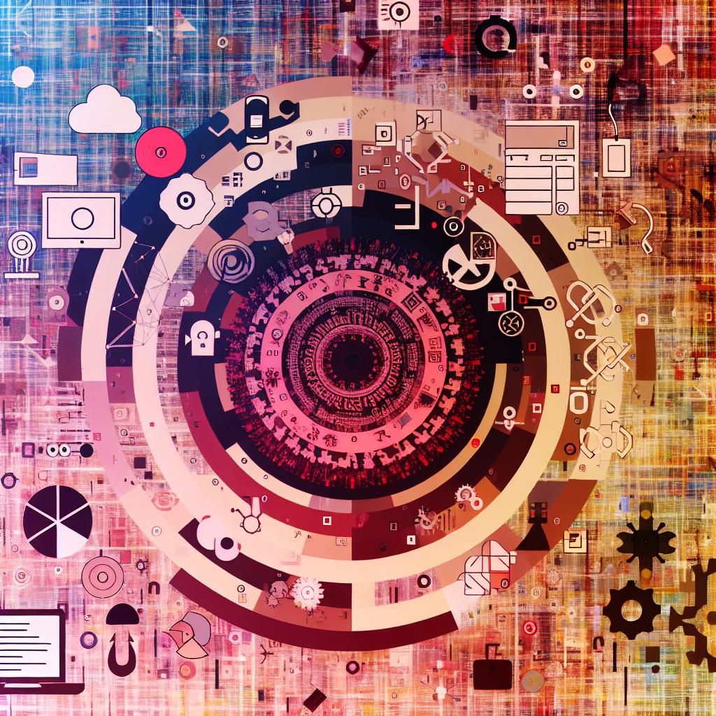 Les langages de programmation les plus demandés à apprendre ...