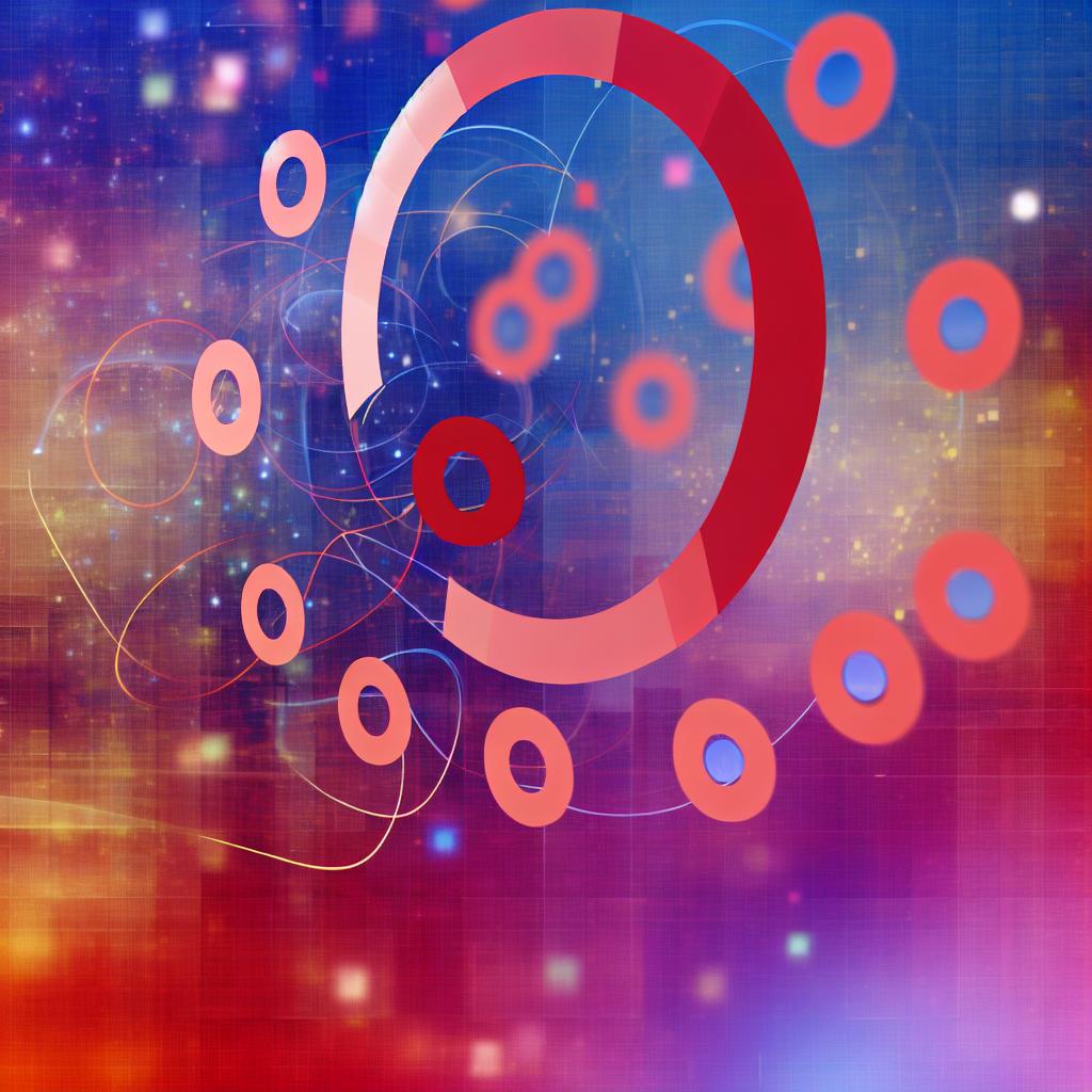 Meilleures idées et meilleurs éditeurs de java - Smartbrain Blog