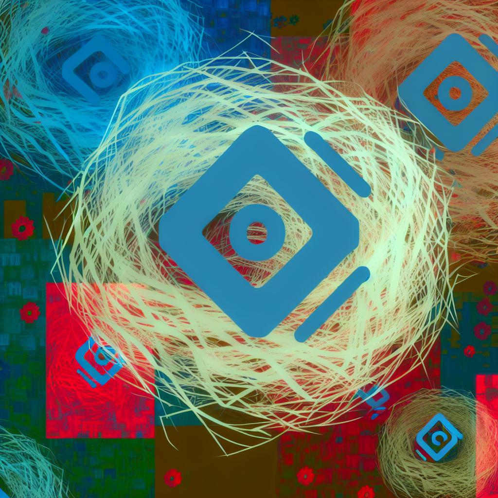 Qu’est-ce que nest js ? Pourquoi l’utiliser ? - Smartbrain Blog