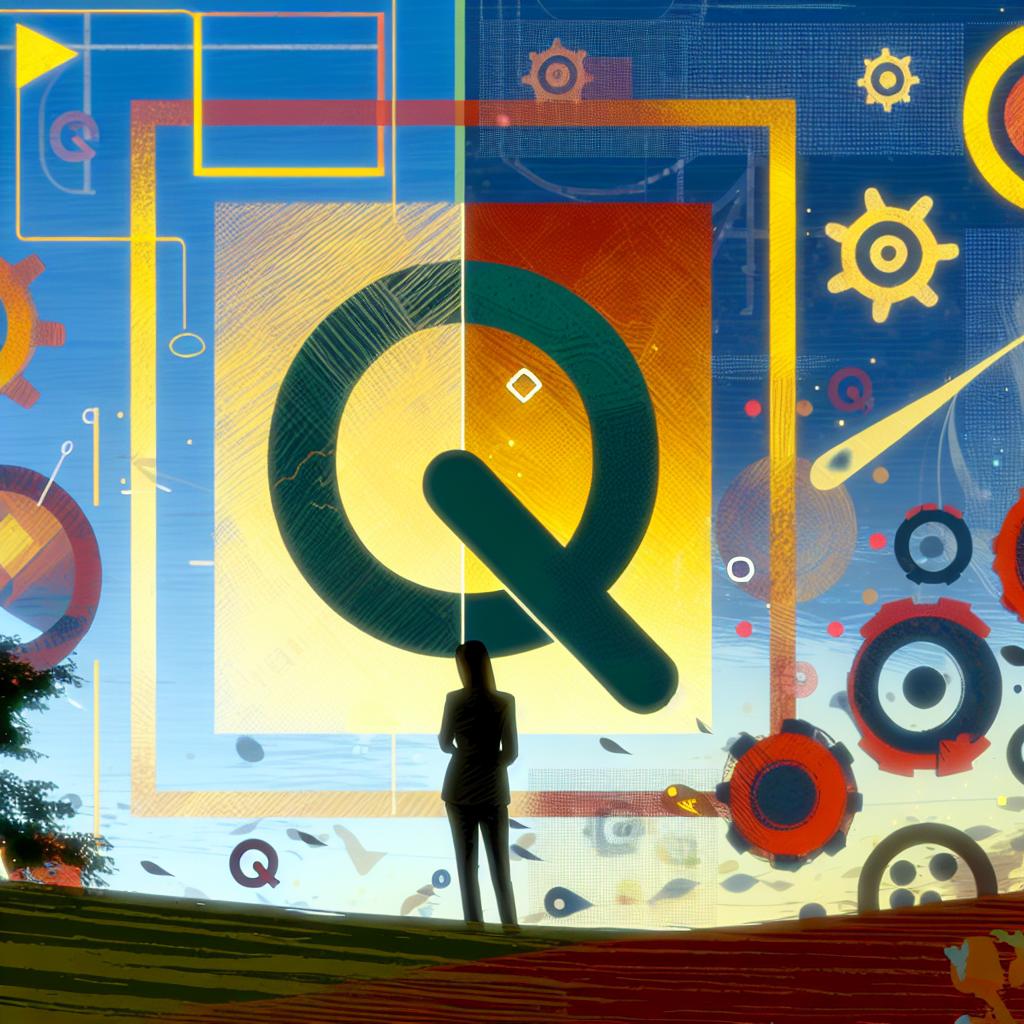 Guide pour l’embauche d’un ingénieur en assurance qualité - Smartbrain Blog