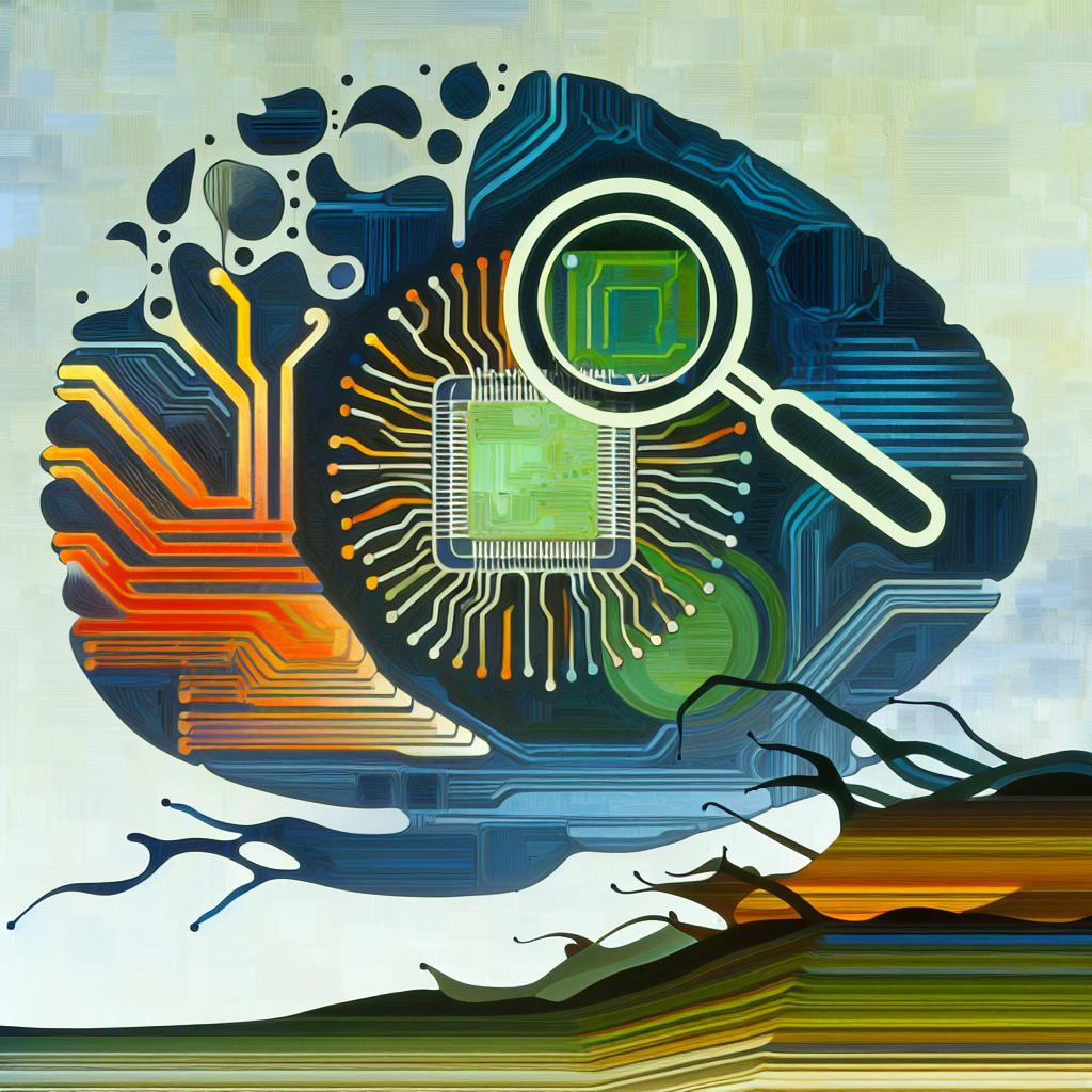 Techniques de débogage - Smartbrain Blog Techniques de débogage - Smartbrain Blog