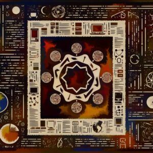 9 types de programmeurs - Smartbrain Blog